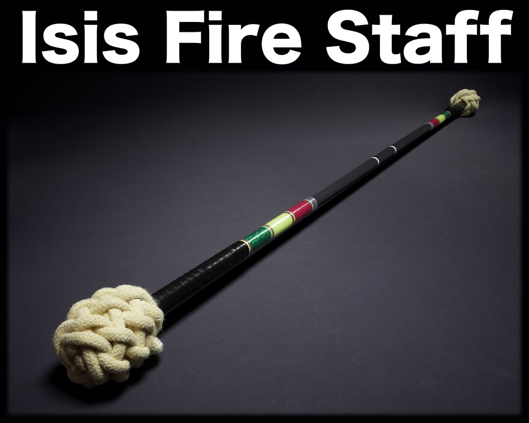 Isis Fire Contact Staff - Message Us for Discount - Etsy