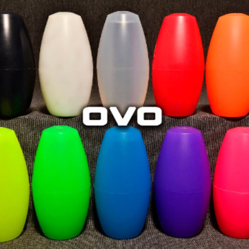 Ovo - Etsy