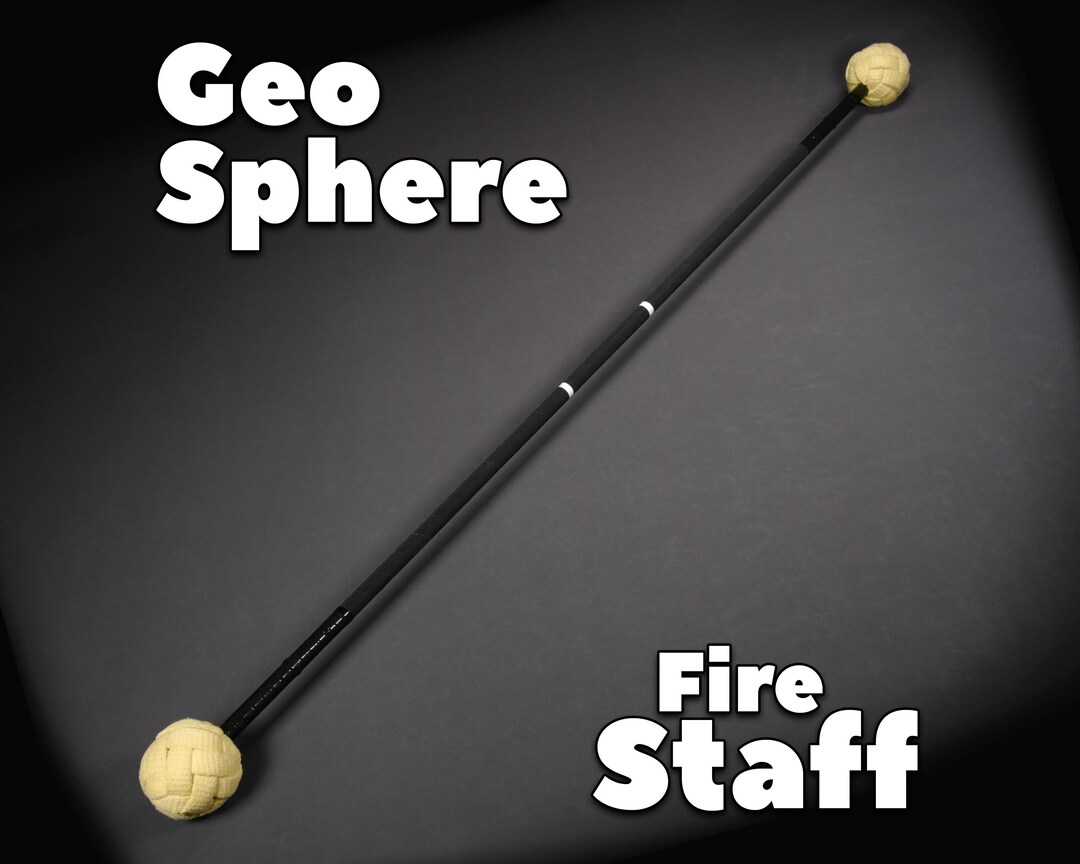 Geosphere Fire Contact Staff - Customizable - Message Us for Discount ...
