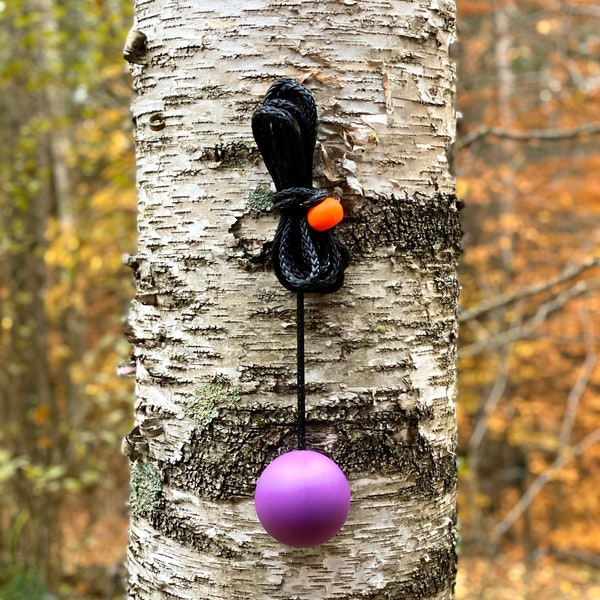 Fire Rope Dart - Etsy