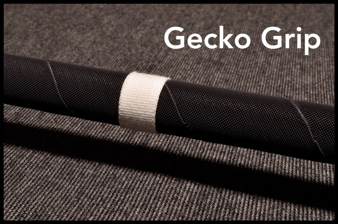 Gecko Grip - Etsy