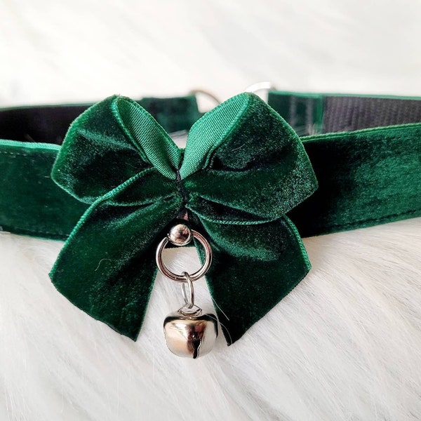 Plus Size Collar - Etsy