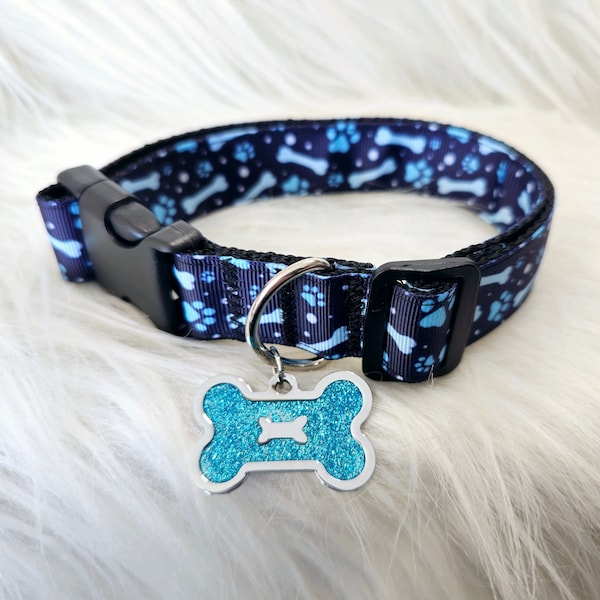 Human Collars - Etsy