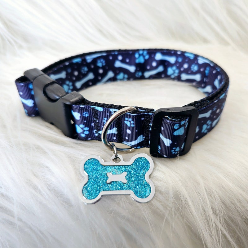 Human Collars - Etsy
