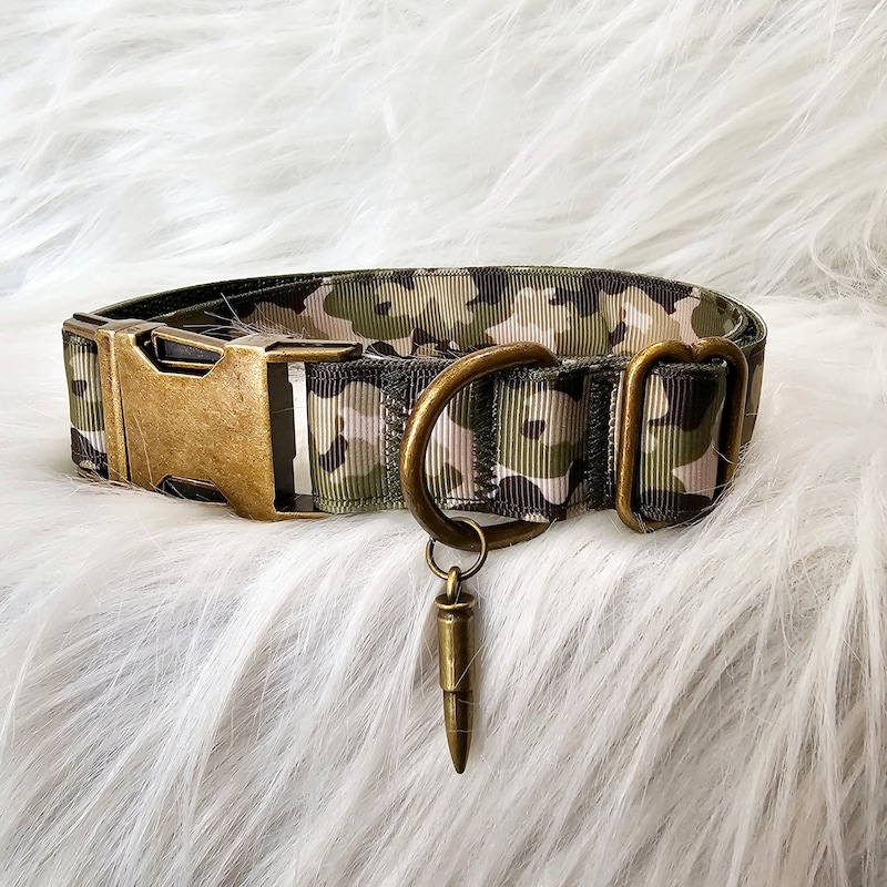 Engraved Bullet Casings - Etsy