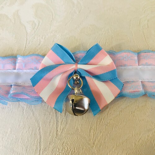 Transexual Pride Flag Tree of Life Pendant | Etsy