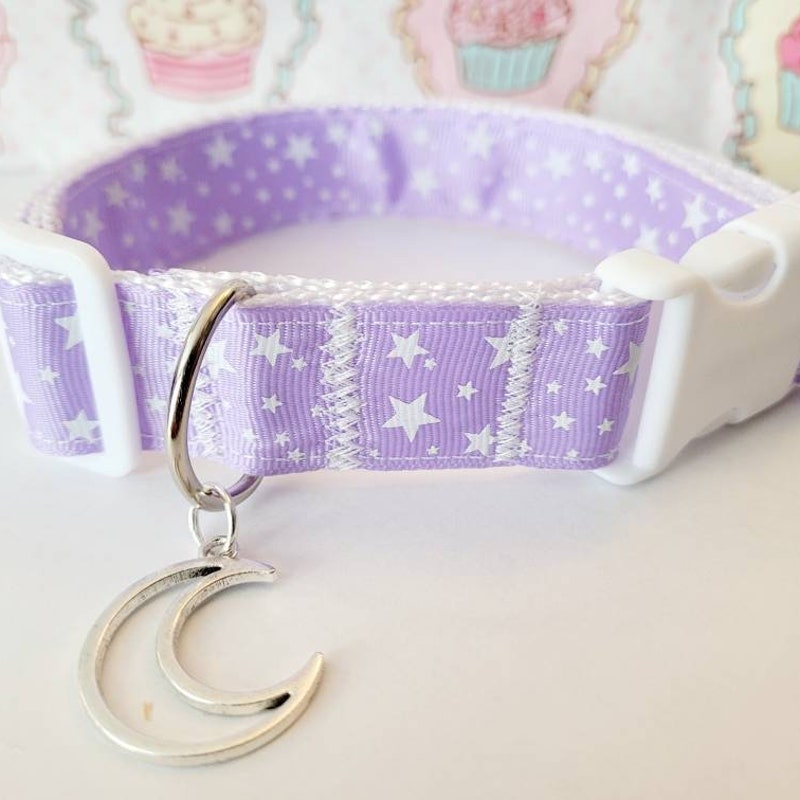 Human Collars - Etsy