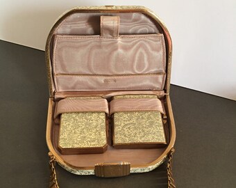 Stratton Compact | Etsy