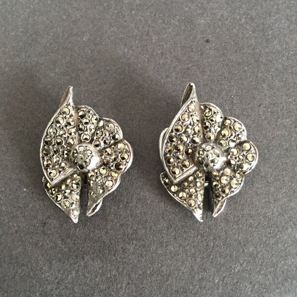 Dress Clip - Etsy UK