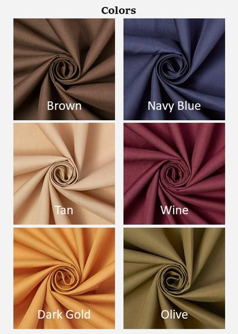 Children Youth the Chosen Unisex Bible Times Costume Tunic Head ...