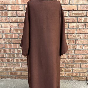 Children Youth the Chosen Unisex Bible Times Costume Tunic Head ...