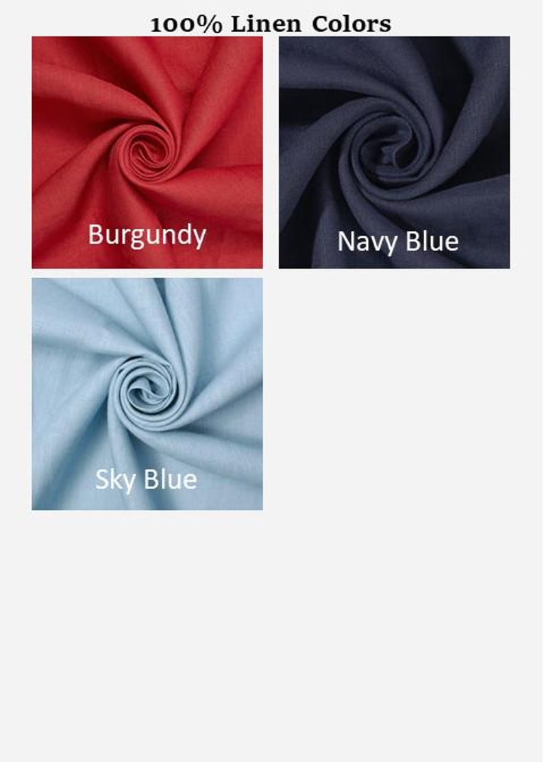 Linen Tunic & Vest (sash) the Chosen Unisex Adult Bible Times Costume ...