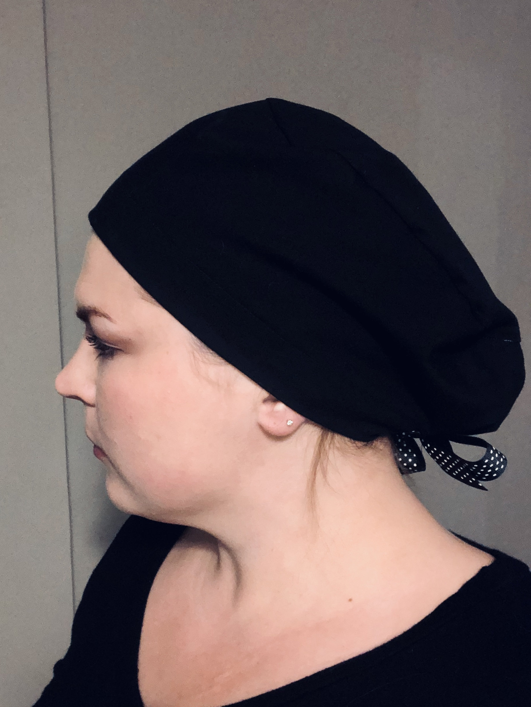 Mindi Fisher's Instagram, Twitter & Facebook on IDCrawl