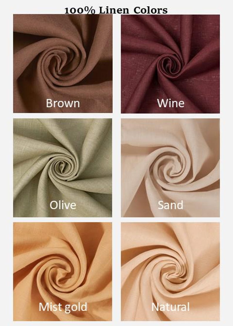 Linen Tunic & Vest (sash) the Chosen Unisex Adult Bible Times Costume ...