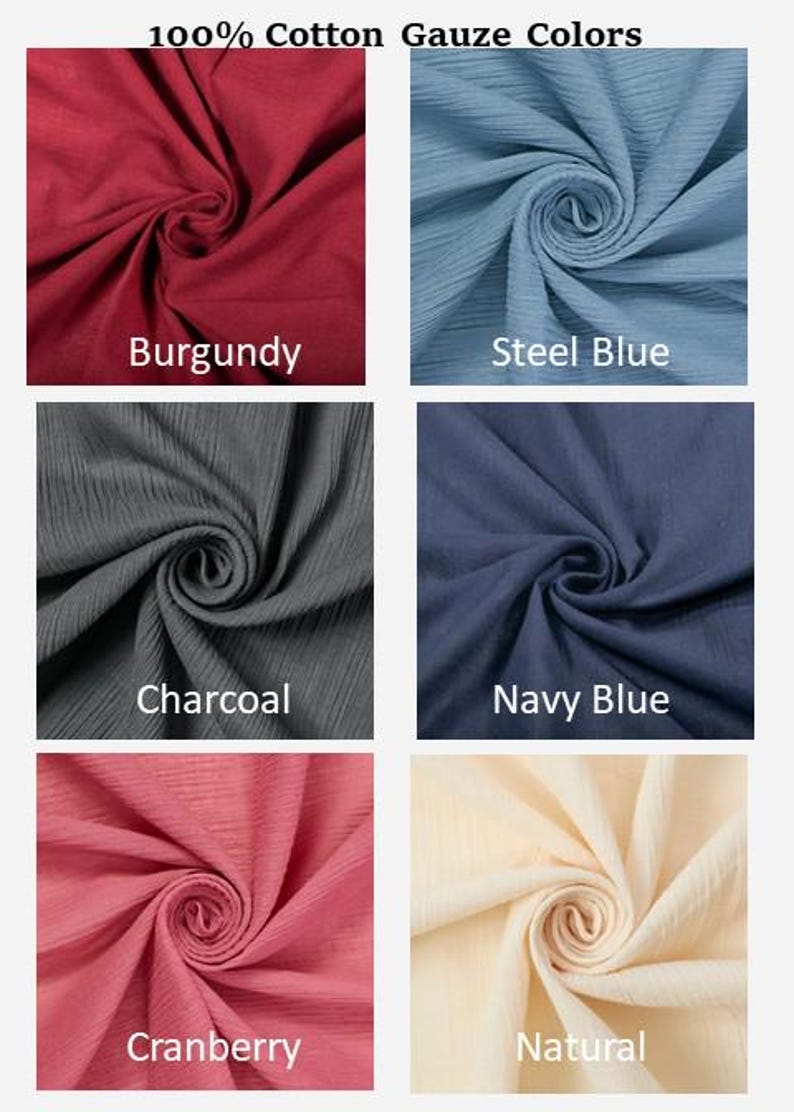 Cotton Vest Throw Head Covering Sash the Chosen Unisex Adult Bible ...