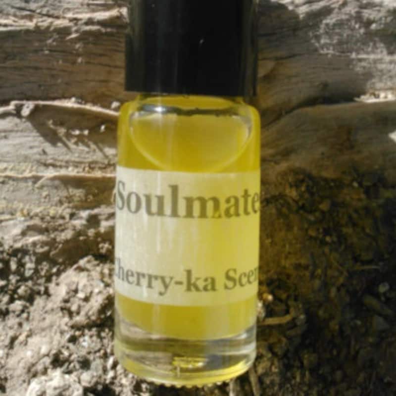 CherrykasTrunk - Etsy