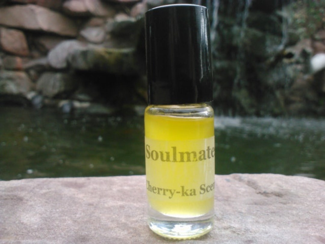 Monster Blue Fragrance (blackcurrant, Cranberry, Ocean) - Etsy