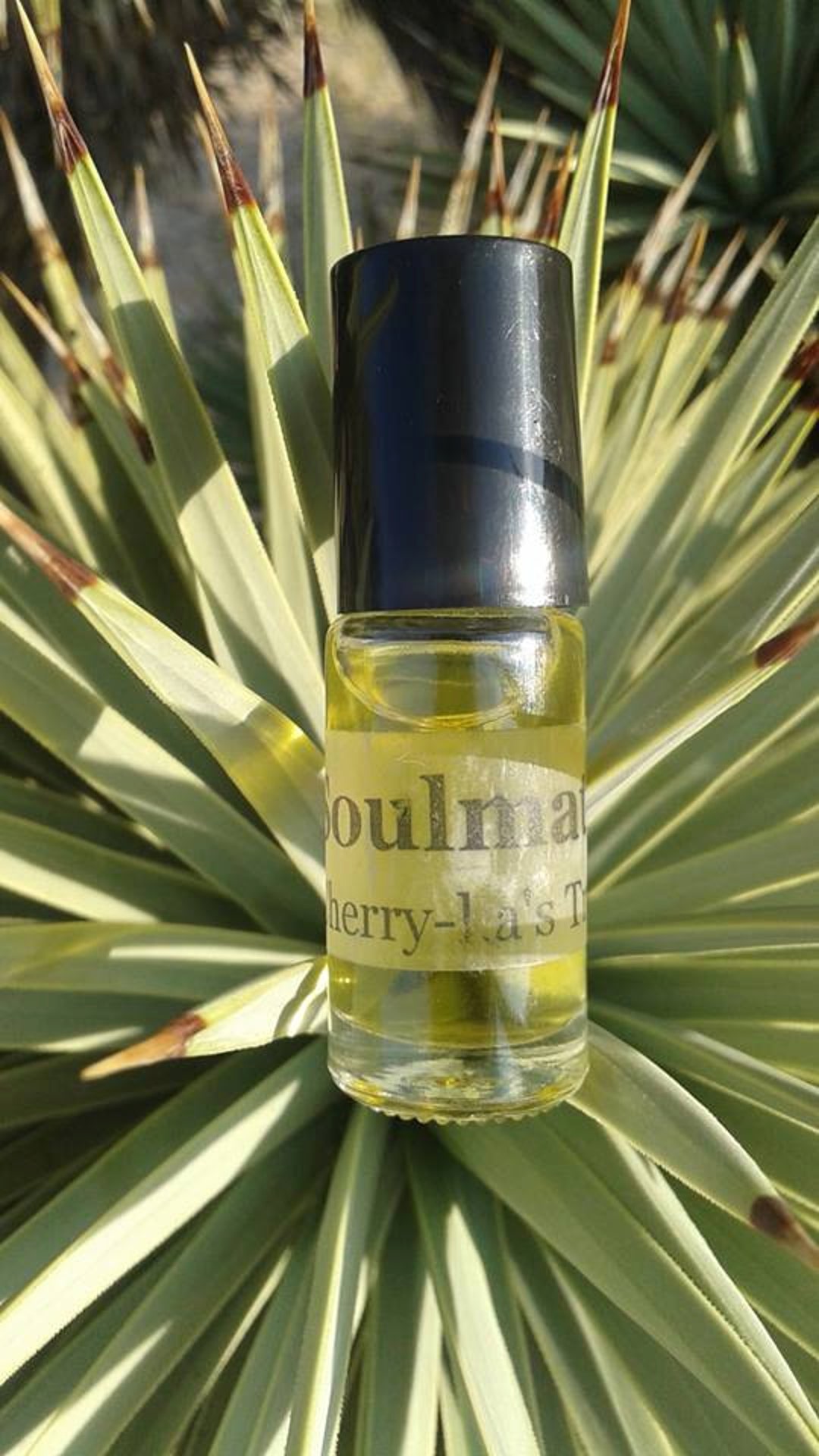 Winter Burst Fragrance, Favored for Throwing Ice at Your Enemies (birch ...