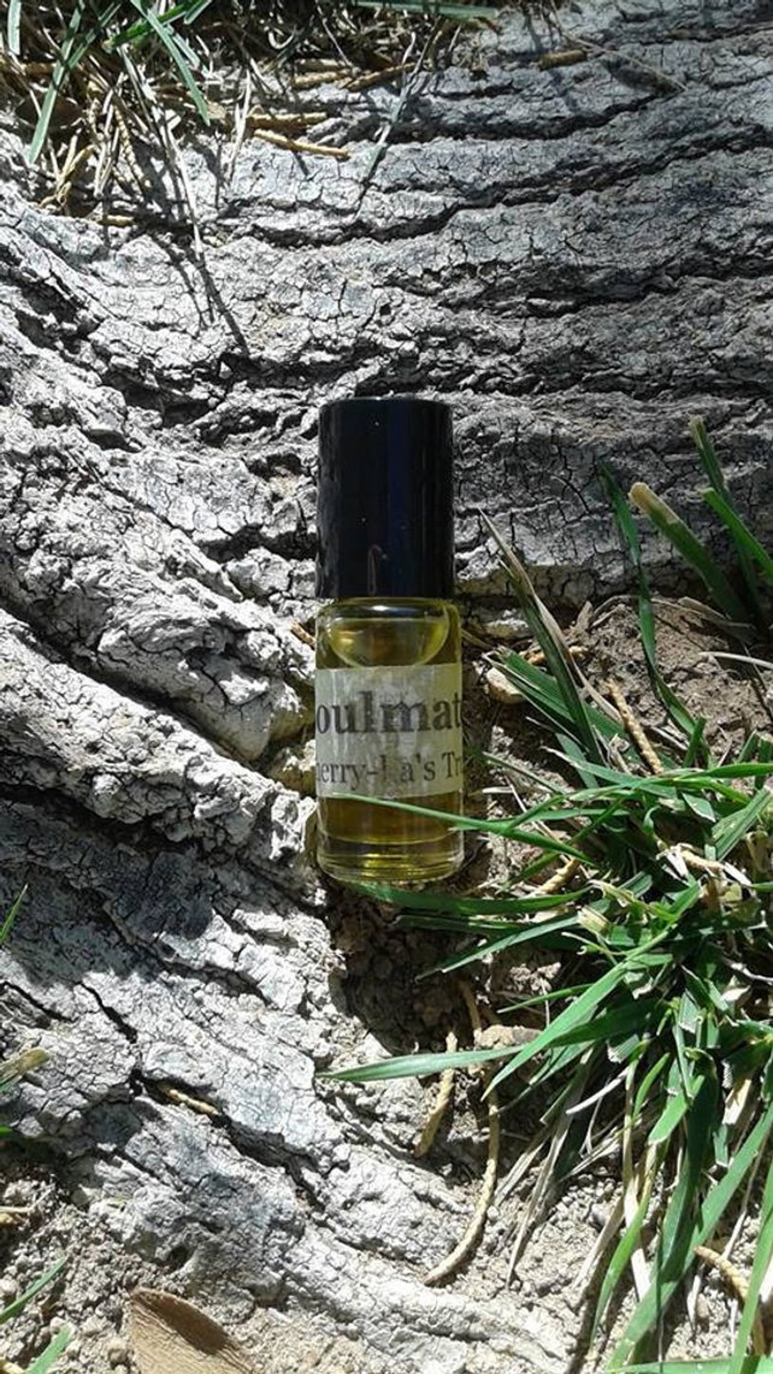 The Rook, Favored by People Named Jacob (white Musk, Leather, Tobacco ...