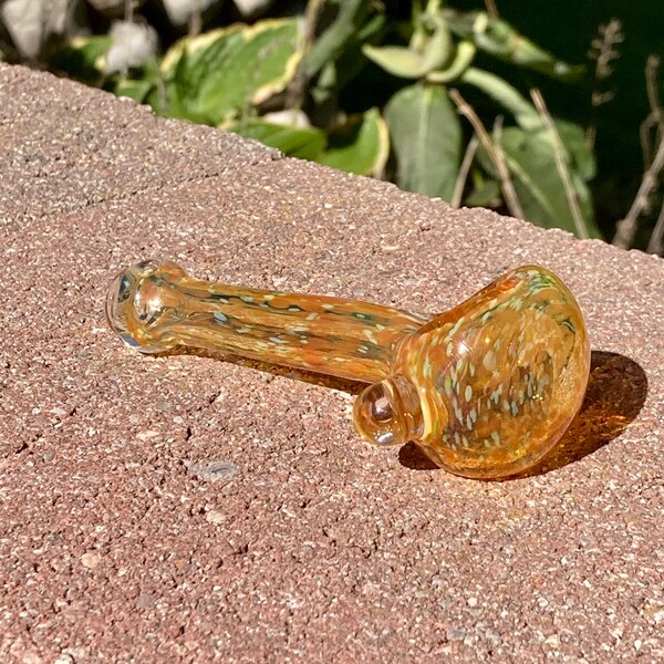 Color Changing Pipe - Etsy