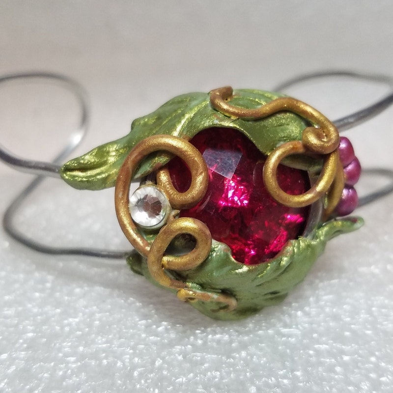 Fantasy Jewelry - Etsy