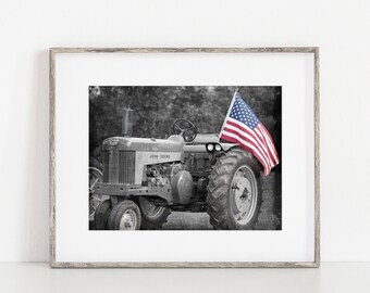 Wall Art Decor featuring Charleston, Chattanooga & Rustic Farmhouse ...