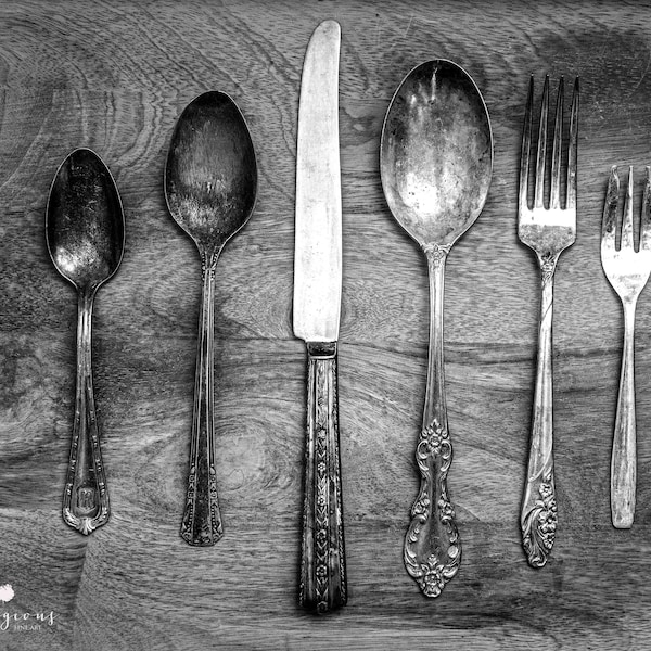 Dining Room Art - Etsy