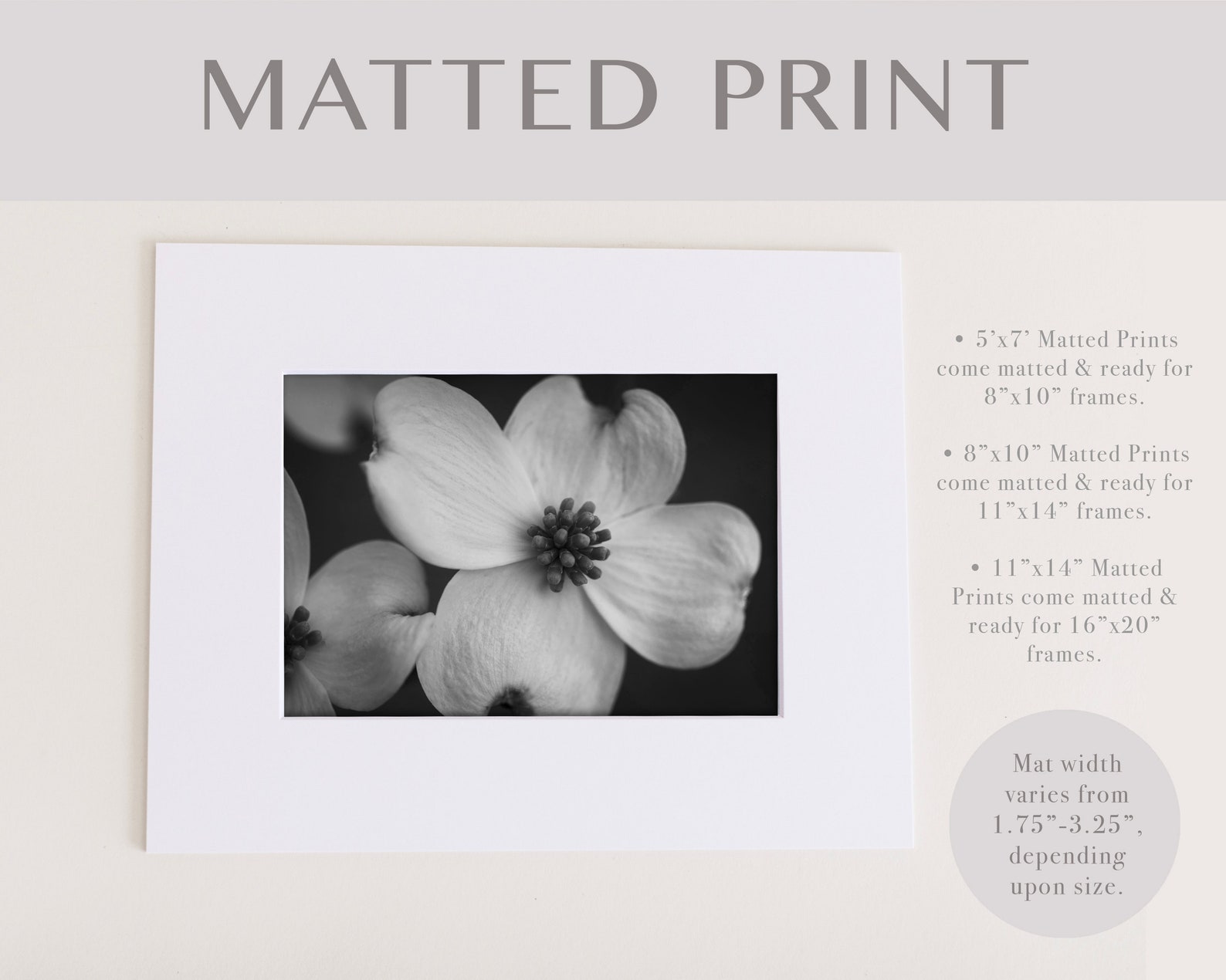 Blue Floral Photography Prints Farmhouse Wall Art Country - Etsy