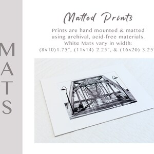 Black & White Sports Wall Art Prints. Sports Photography Print Set for ...