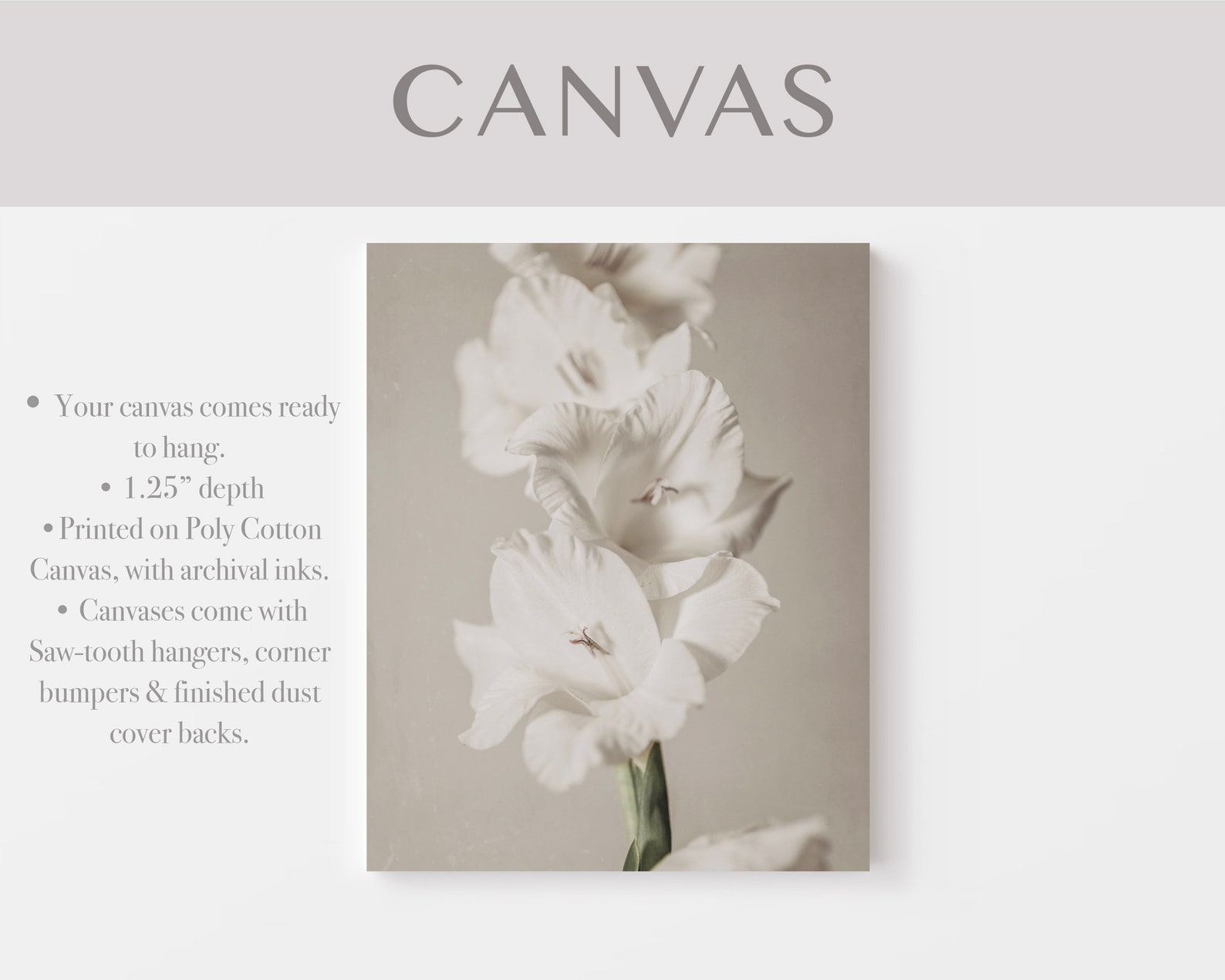 Rustic Tree Wall Art Decor. Set of 2 Tree Landscape | Etsy