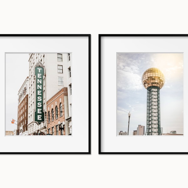 Sunsphere Art - Etsy