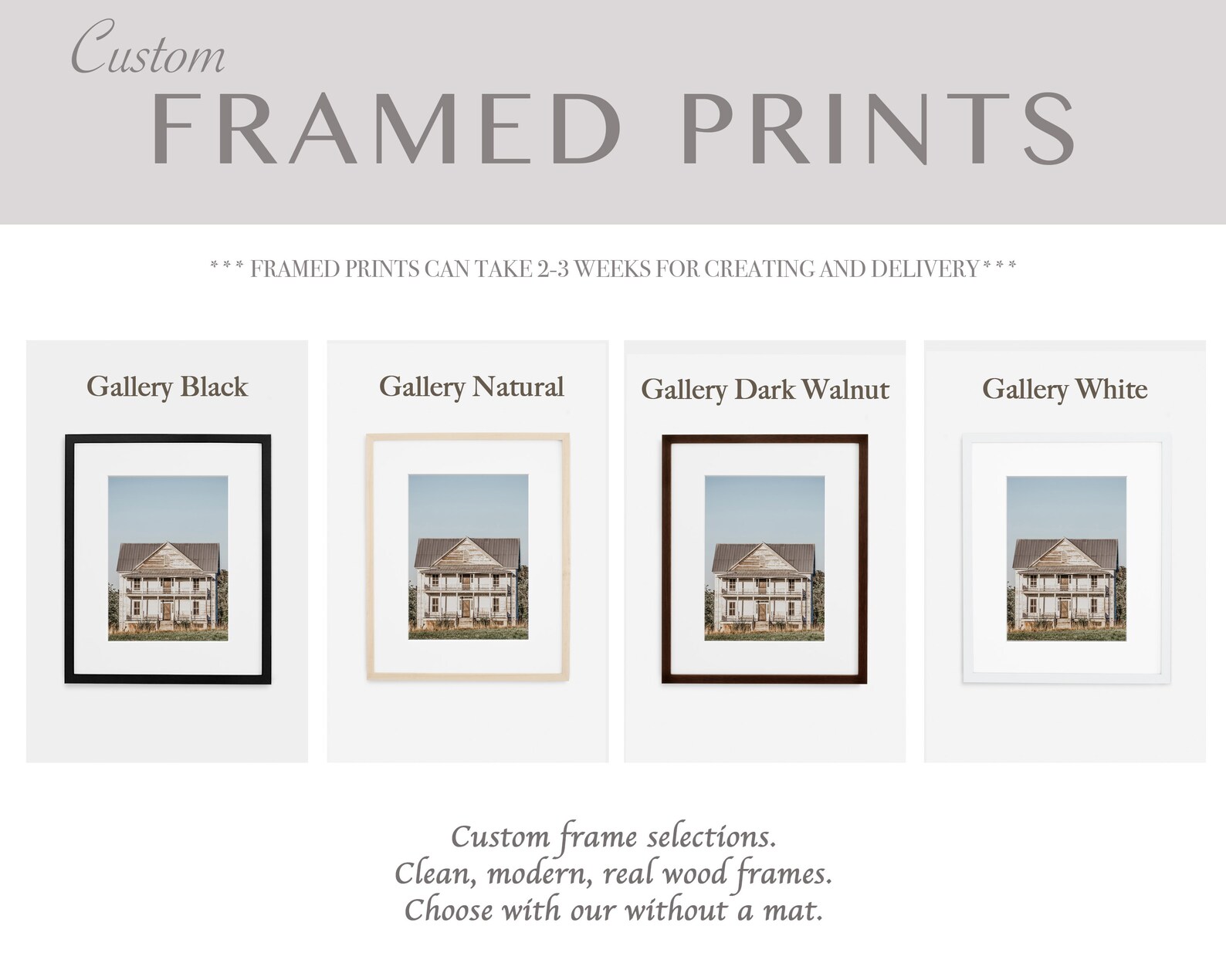 Ocean Waves Print Coastal Wall Art Coastal Beach Art Black - Etsy