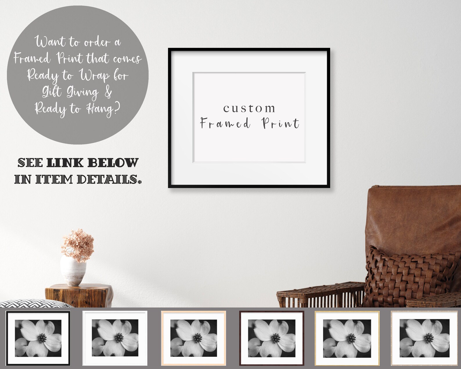 Scripture Photography Print Revelation 3:20 Christian Art - Etsy