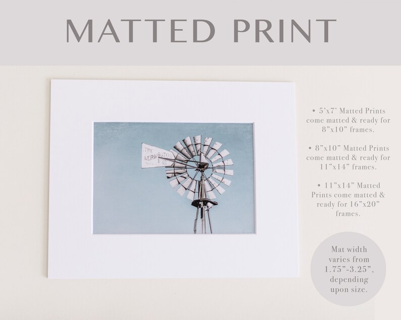 Teal Blue Farmhouse Wall Art Decor Aqua Print Set Country - Etsy