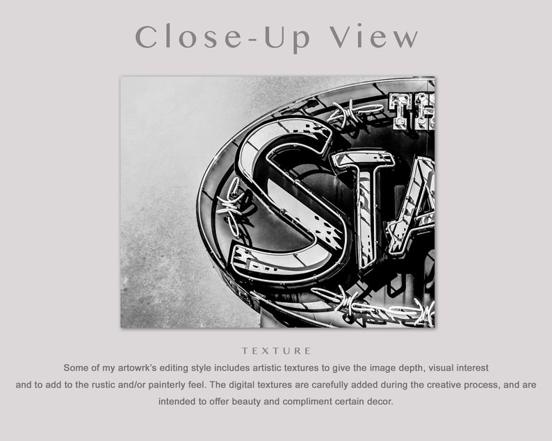 Blue Floral Photography Prints Farmhouse Wall Art Country - Etsy