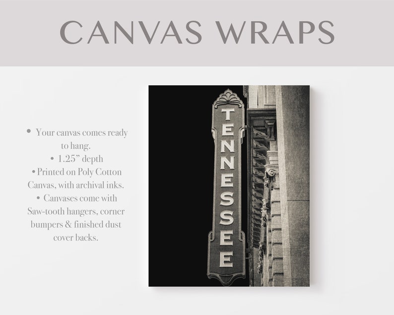 Chattanooga Photography Print Walnut St Bridge Delta Queen - Etsy