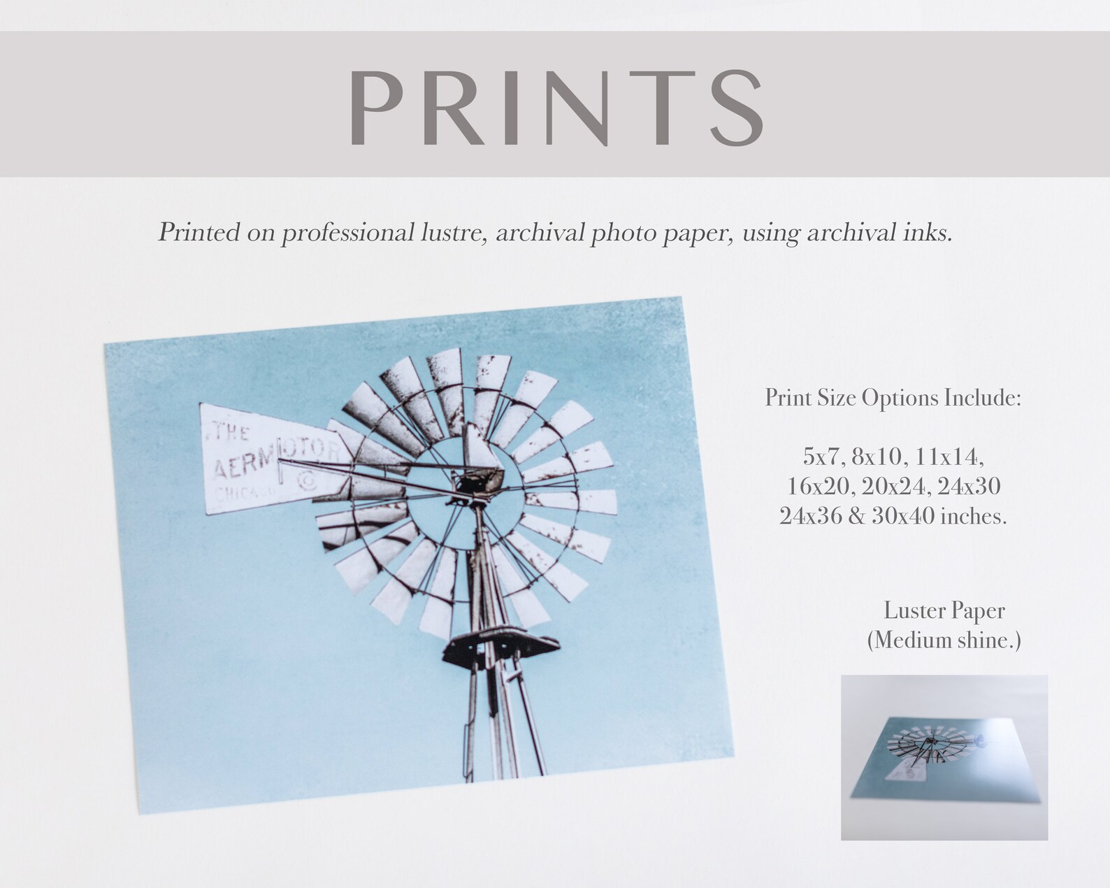 Ocean Waves Print Coastal Wall Art Coastal Beach Art Black - Etsy