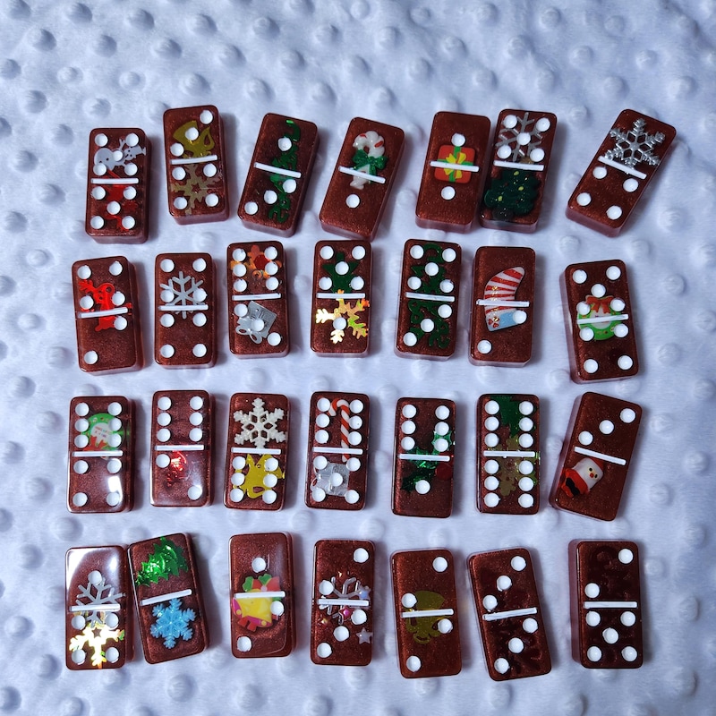 NettiesGiftGarden - Etsy