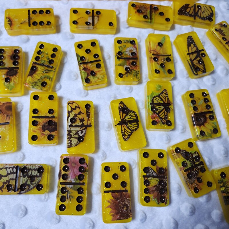 NettiesGiftGarden - Etsy