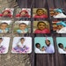 Personalized Photo Memory Game - Etsy
