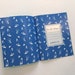 Lavender's Blue Folk Song Book - Etsy