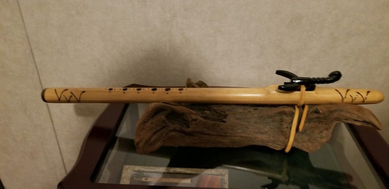 Custom Fetish Flutes | Etsy