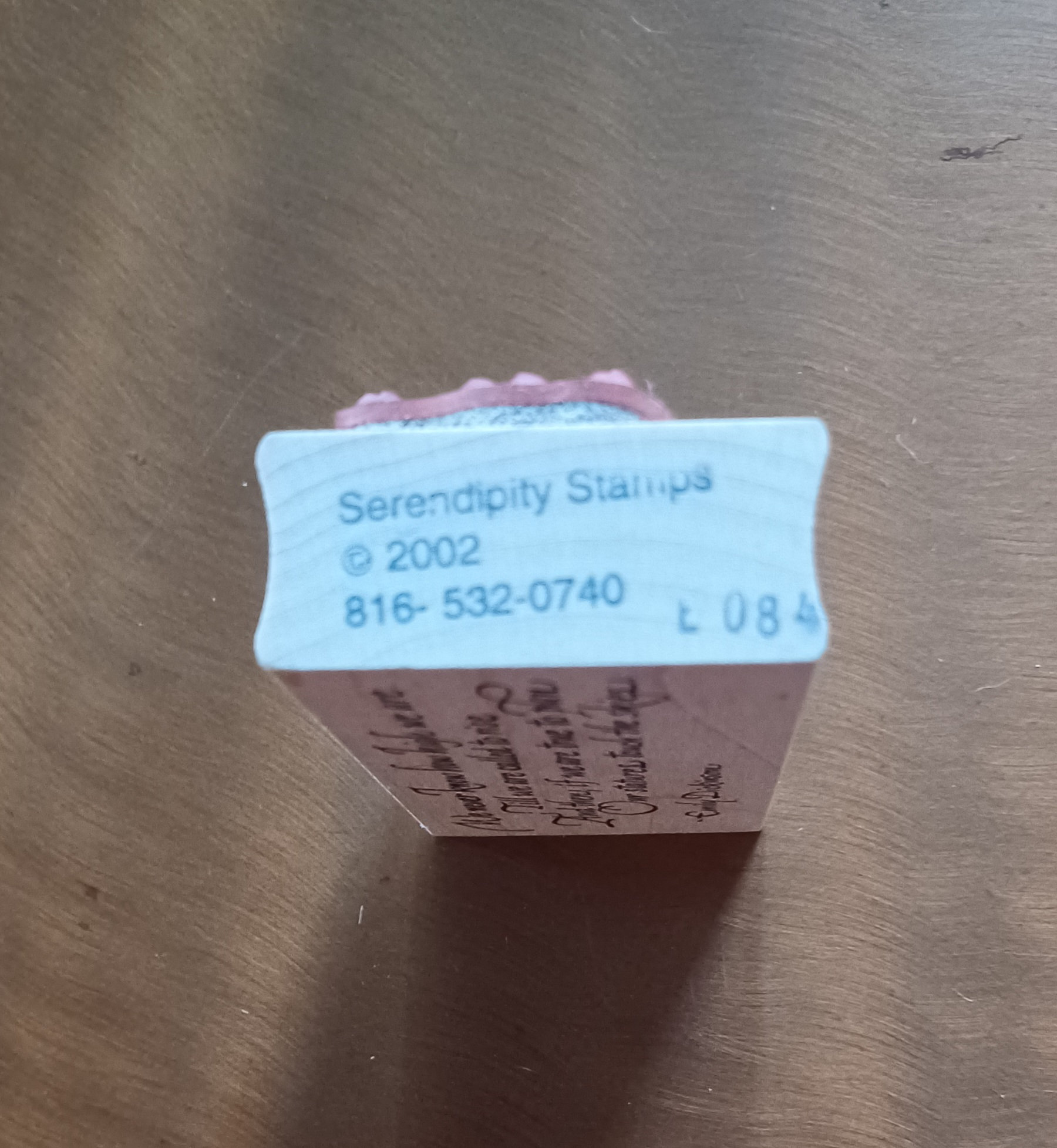 Rare Emily Dickinson Quote We Never Know How High We Are Wood Mounted ...