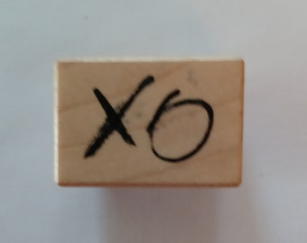 Xo Hugs and Kisses - Etsy