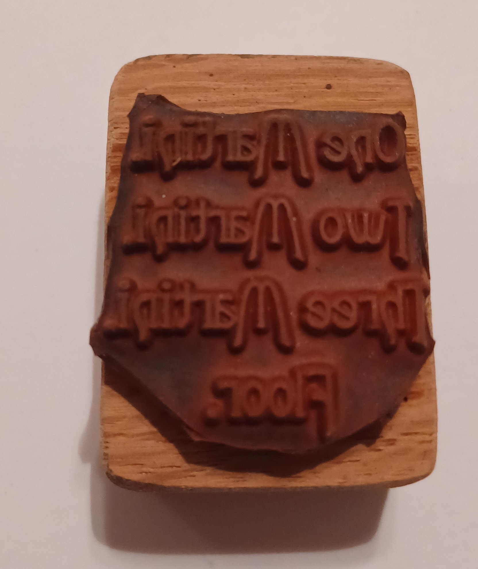 One Martini Two Martini Three Martini Floor Quote Large Wood Mounted ...