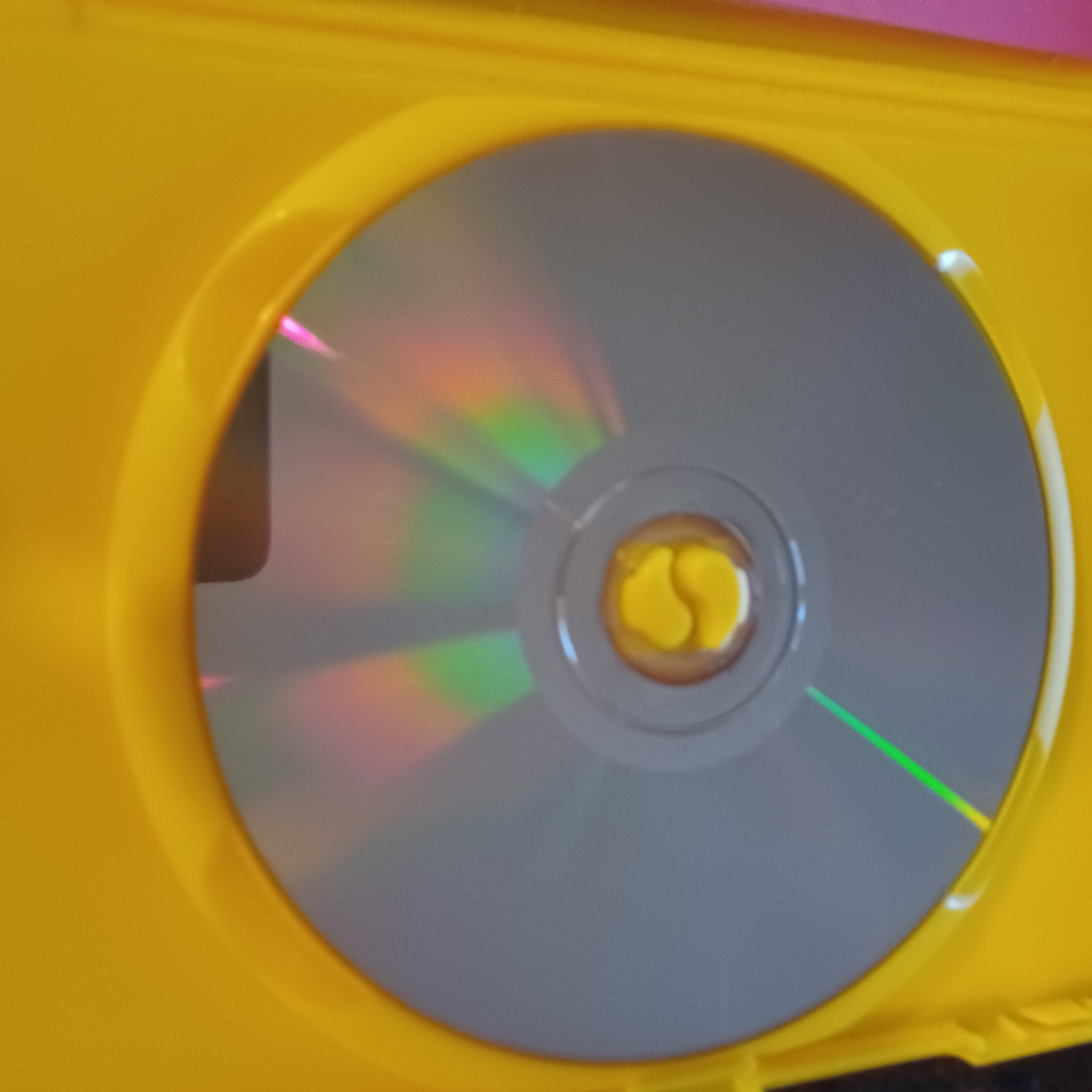 The Simpsons Dvds Gone Wild & Bart Wars Songs in the Key of Springfield ...