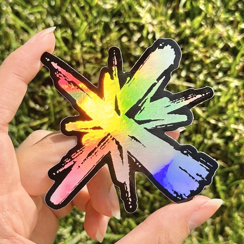 The Weather for Tomorrow - Etsy