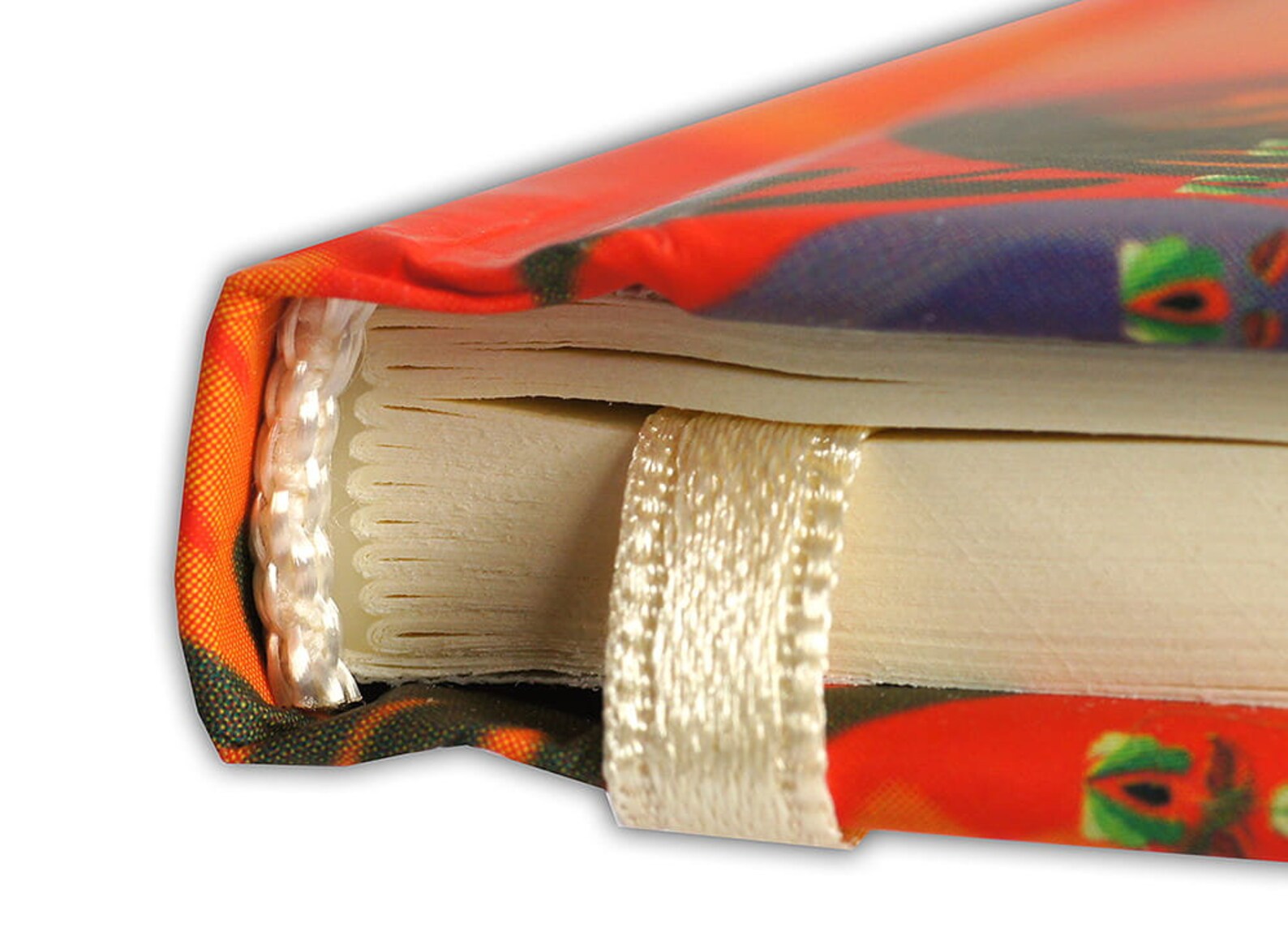 Polish Folk Art Hardcover Notebook 3.5x6 folk - Etsy