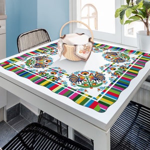 TasteOfPoland - Etsy