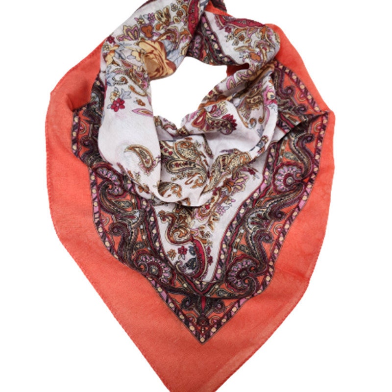 Polish Scarf Men - Etsy